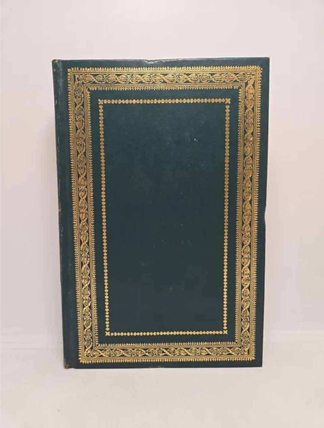 The French Lieutenant's Woman - International Collectors Library ...