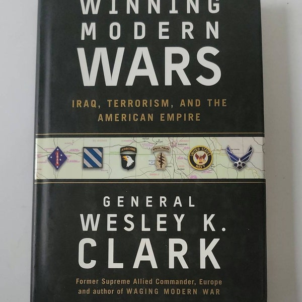 American Empire - Etsy