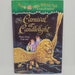 Carnival at Candlelight magic Tree House 33 Hardcover March 8, 2005 by ...