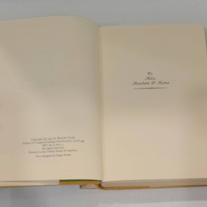 Bohemian Girl: Blanche Yurka's Theatrical Life - Vintage Hardcover 1970 ...