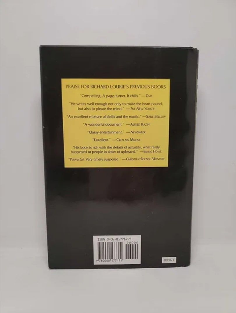 Hunting the Devil/pursuit, Capture and Confession of the Most Savage Serial Killer in History ...
