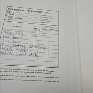 World History: the Human Odyssey, Student Text Student Text Hardcover ...