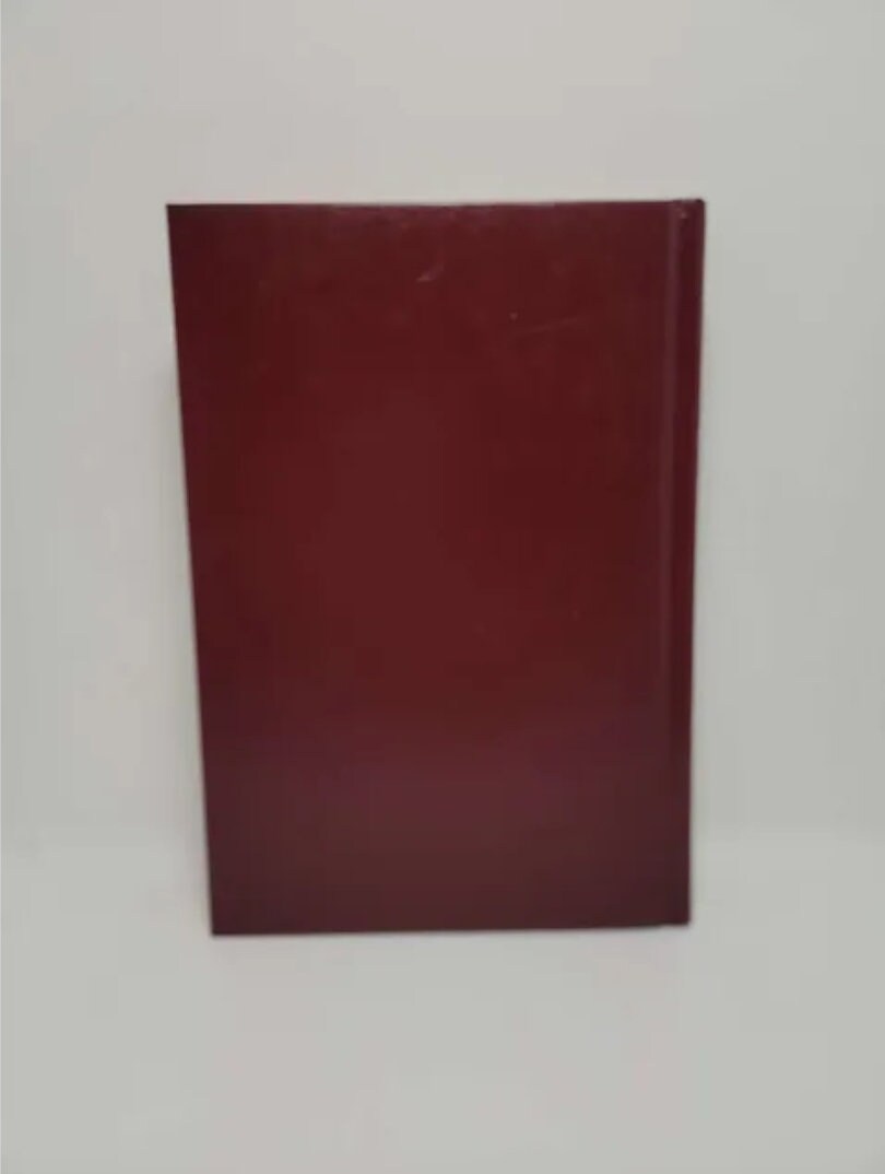 The Complete Lifes Little Instruction Book - 1997 Publication ...