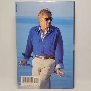 Beast Hardcover June 12, 1991 by Peter Benchley - Etsy