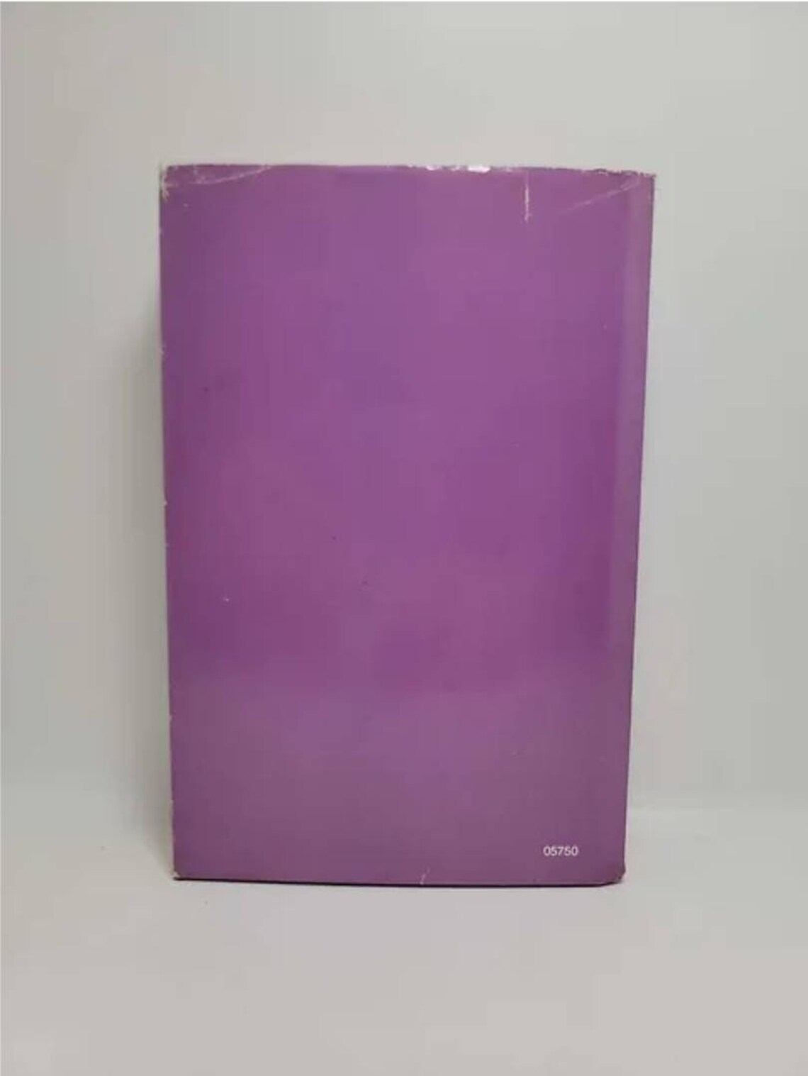 Queen's Own: Arrows of the Queen Arrow's Flight Arrow's Fall heralds of ...