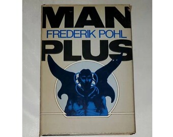 Homegoing by Frederick Pohl 1989 Hardback - Etsy