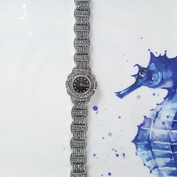 Japan Movt Watches Women - Etsy