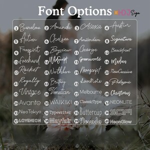 Custom Neon Bar Sign,tavern Neon Sign Custom,personalized Bar Name Sign ...