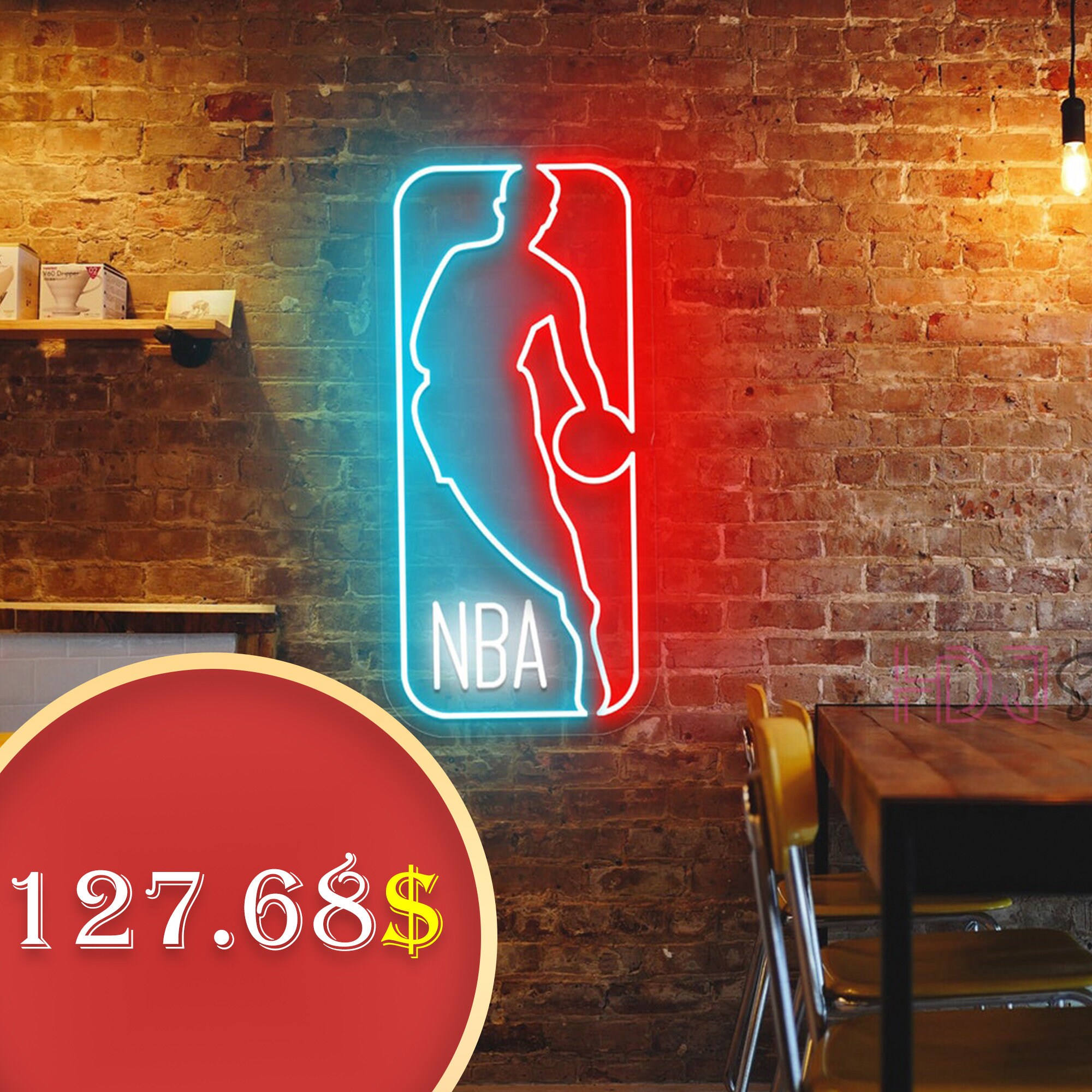 Coors Light Neon Sign for sale | Only 2 left at -65%