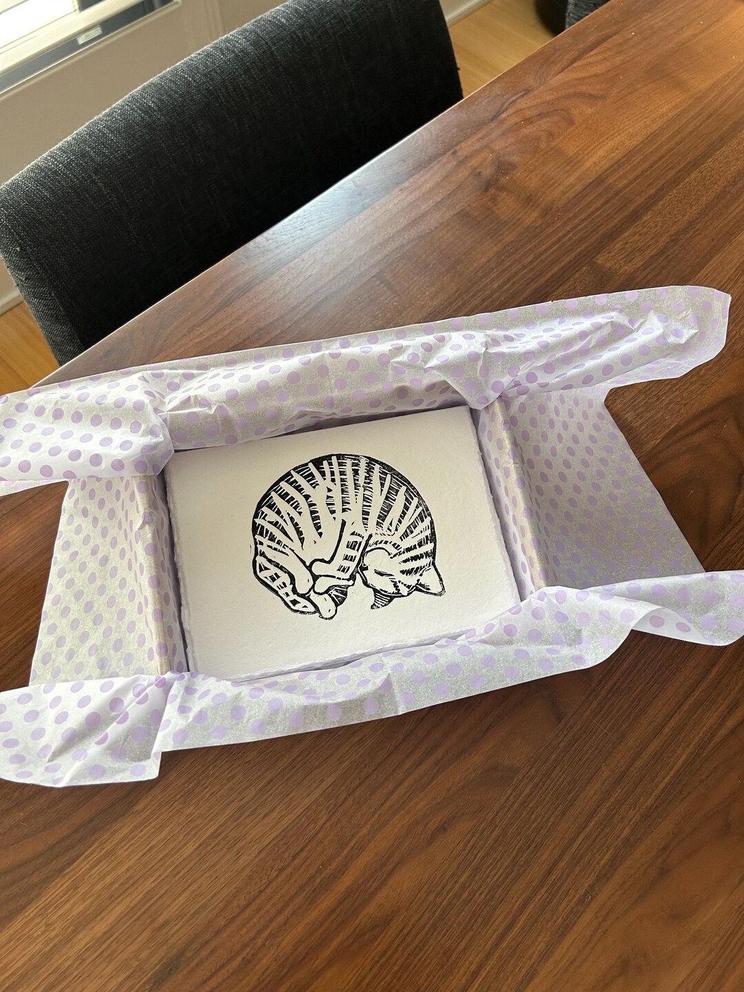5 Ziggy Card Set - Etsy