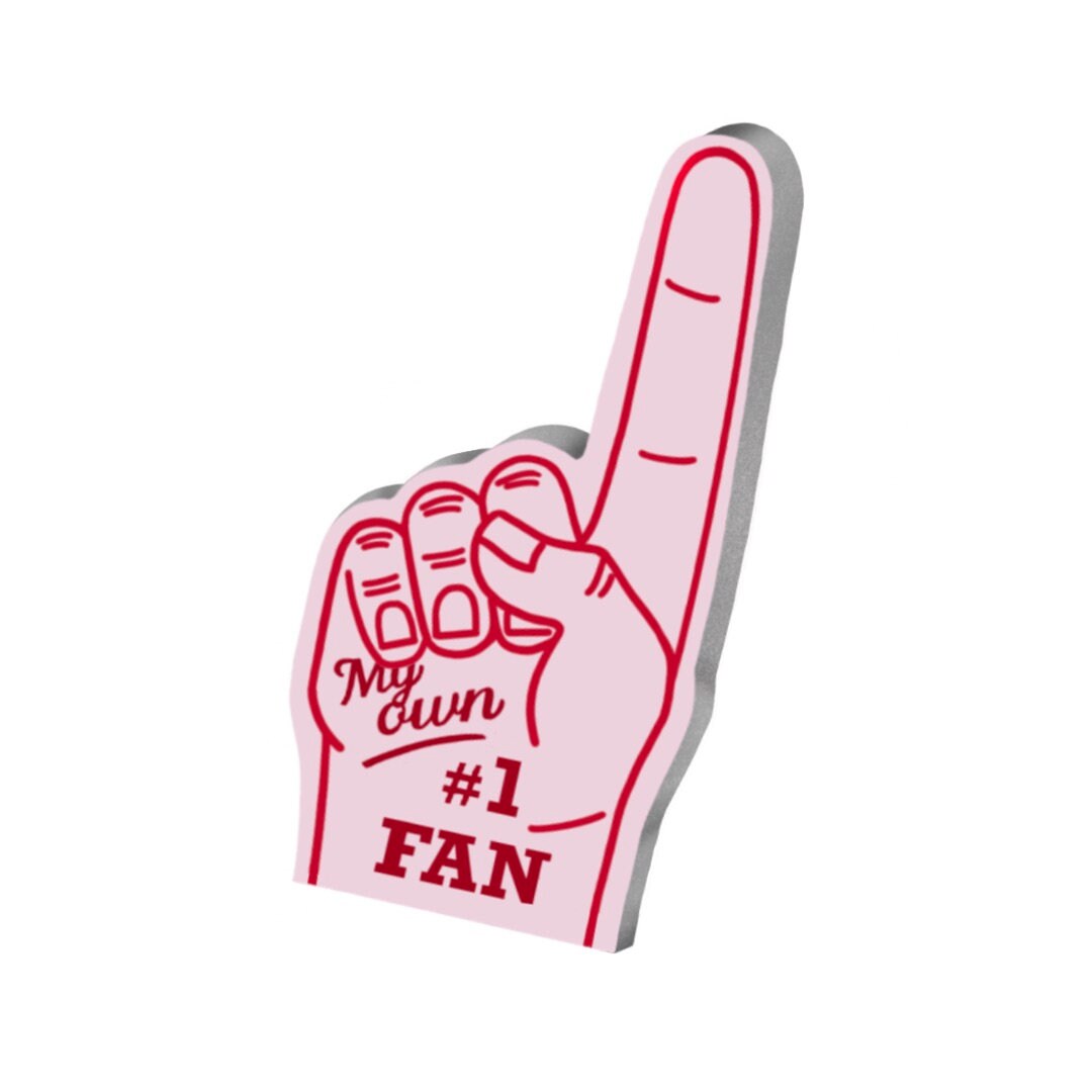 my-own-number-1-fan-waterproof-vinyl-laptop-sticker-for-etsy