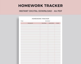 The Power of Habit Companion Workbook Business Productivity 28 - Etsy