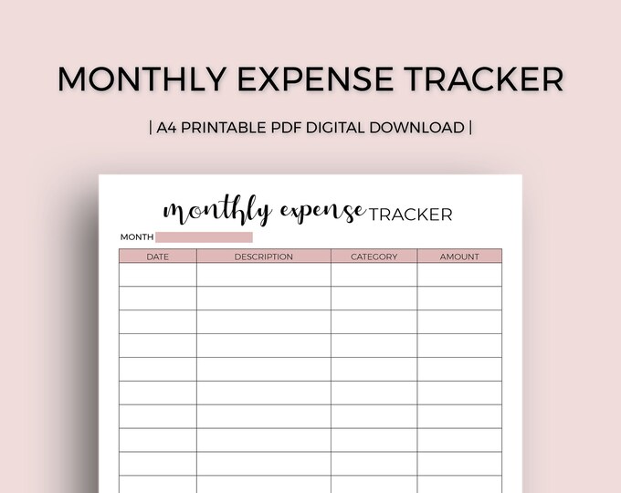 Simple stationery to aid your productivity by motivestationery