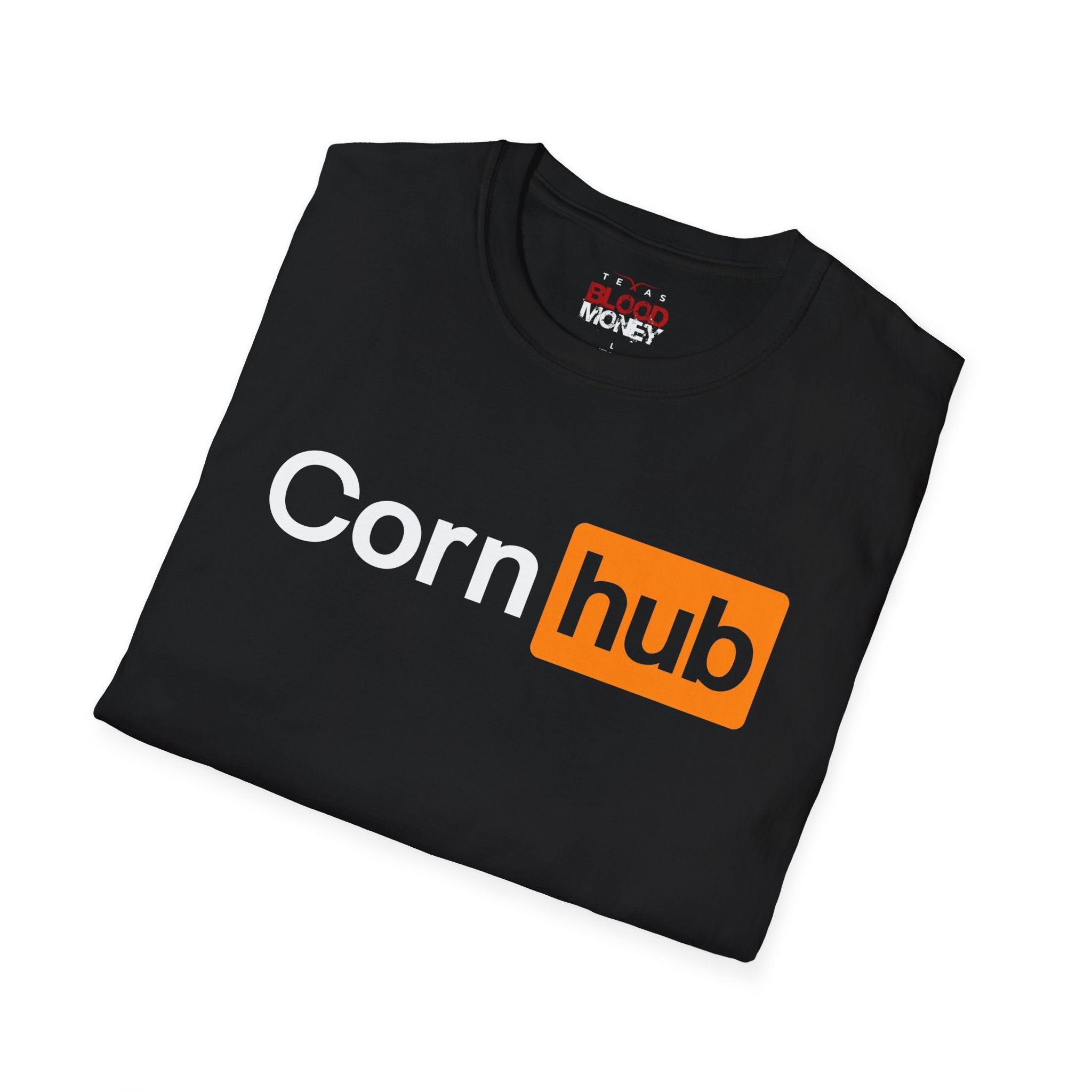 Cornhub - Etsy