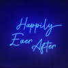 Bubbles Neon Sign, Bubbles Led Sign, Bubbles Light, Champagne Neon Sign ...