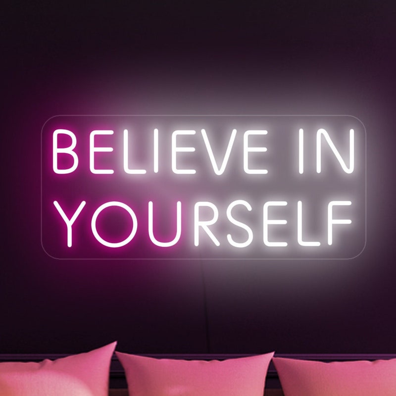 Inspirational Decor - Etsy