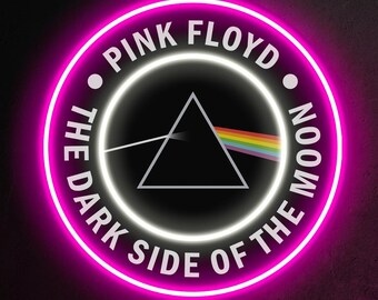 pink floyd symbol copy and paste