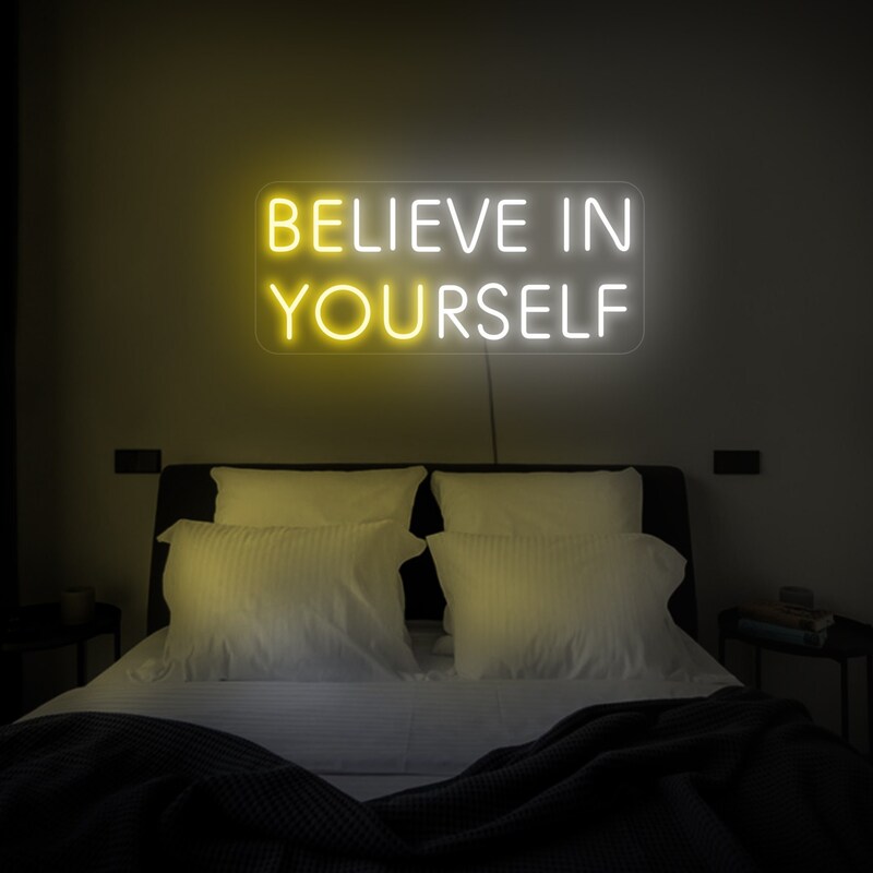 Motivational Signs - Etsy