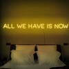 Bubbles Neon Sign, Bubbles Led Sign, Bubbles Light, Champagne Neon Sign ...
