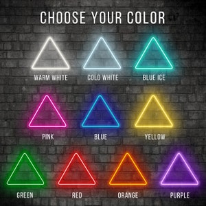 Monopoly Man Neon Sign, Monopoly Light Sign, Mr. Monopoly Neon Sign ...