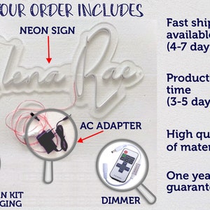 Shhh Neon Sign,shhh Led Sign,shhh Neon Light,shhh Wall Decor,silence ...