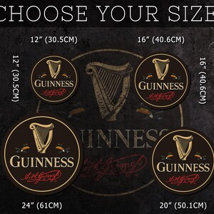 Red Bull Neon Sign, Red Bull Racing Logo,red Bull Led Sign,red Bull ...