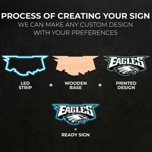 Red Bull Neon Sign, Red Bull Racing Logo,red Bull Led Sign,red Bull ...