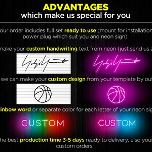 Girl Power Neon Sign, Girl Power Led Sign, Feminist Neon Sign, Girls ...