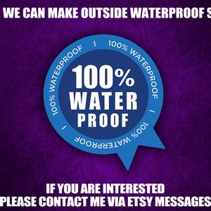 Paris Neon Sign, Paris Led Sign, Paris Skyline Neon Sign, Eifel Tower ...