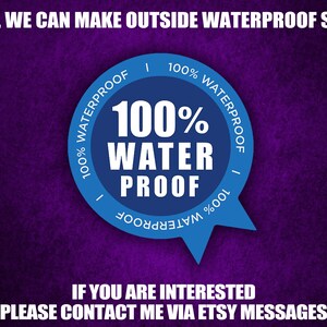 Circle Neon Sign, ZEN Circle Led Sign, Circle Neon Light, Geometric ...