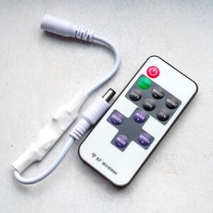 Girl Power Neon Sign, Girl Power Led Sign, Feminist Neon Sign, Girls ...