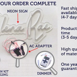 Woman Body Neon Signgirl Neon Signgirl Neon Lightlady Neon - Etsy