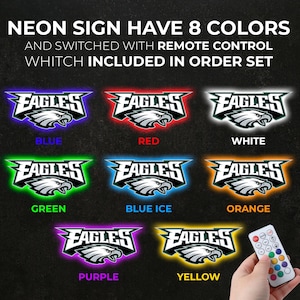 Red Bull Neon Sign, Red Bull Racing Logo,red Bull Led Sign,red Bull ...