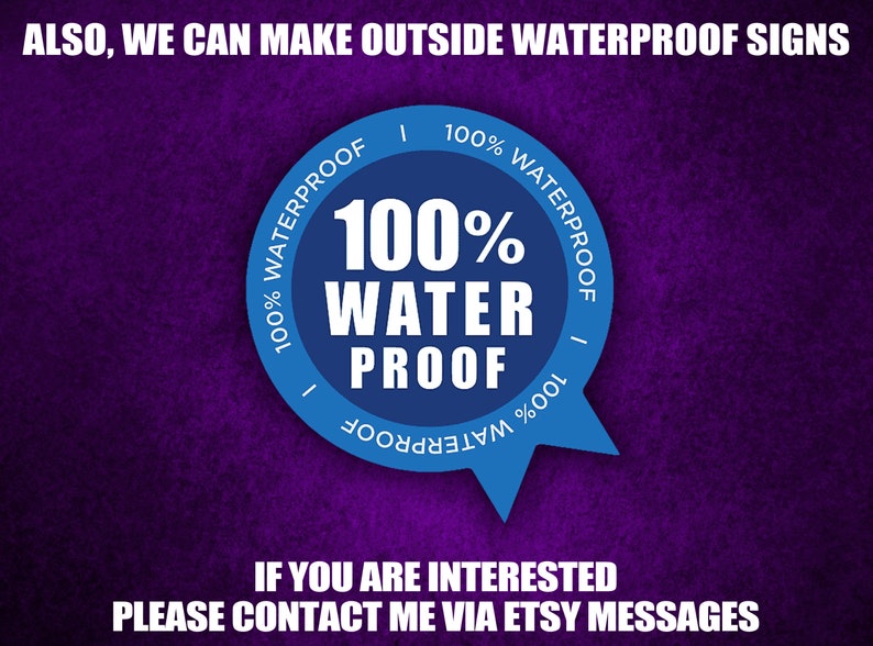 Body Neon Signbody Led Signwoman Body Neon Signwoman Body - Etsy