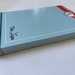 Teacher Appreciation Gift Personalized 5.5" X 8" Note Pad Teacher ...