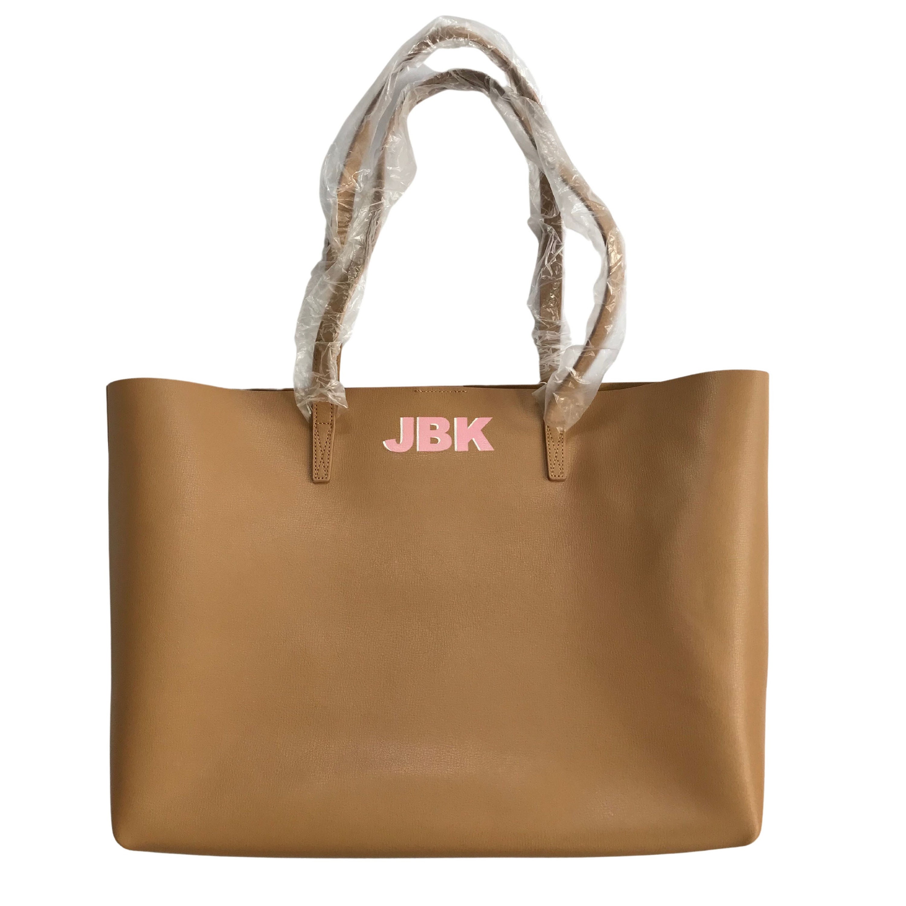 Personalized Hand Painting Handbag,monogrammed Designer Bag, Custom ...