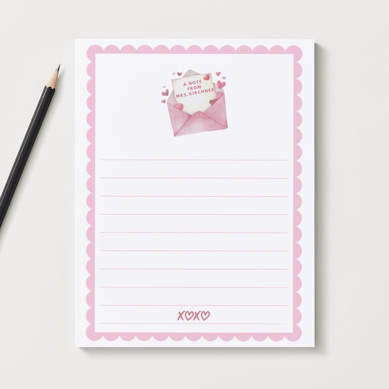 PartyYourWayShop - Etsy