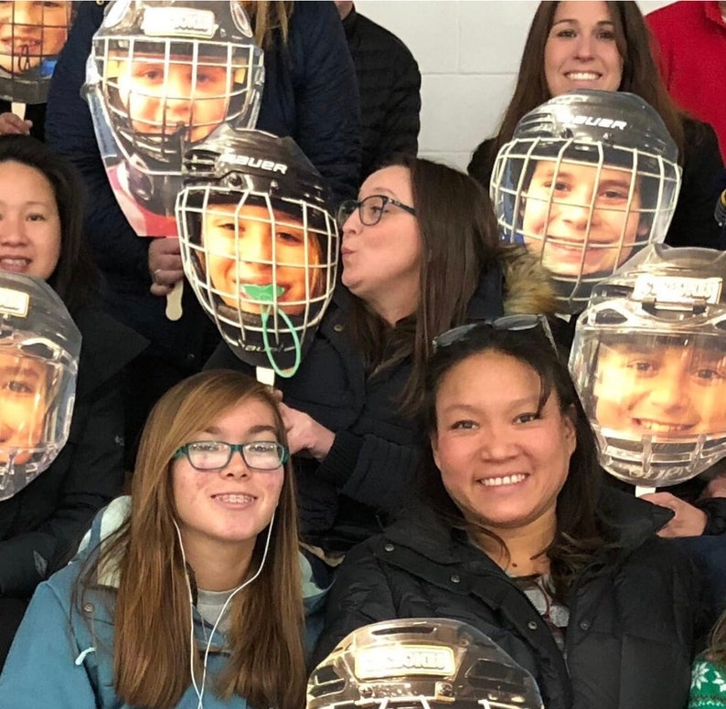 Photo Paddle Fat Head One Paddle Face Cut Out , 12 X 18 Photo Fat Face ...