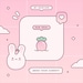 Grow Your Carrot Goal Widget for Twitch Streamers - Etsy