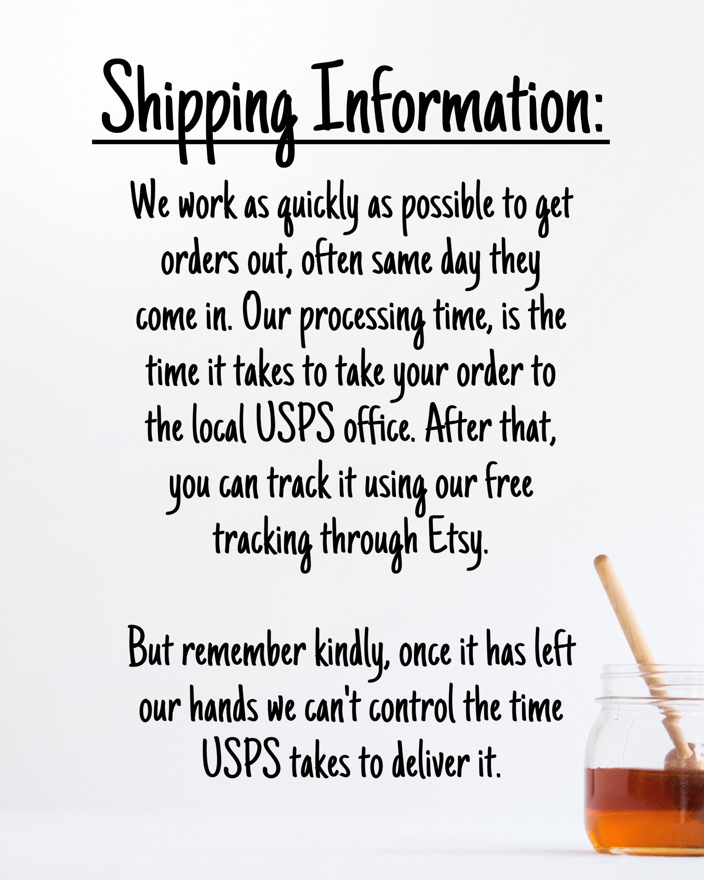 Magic Postal Owl Sticker - Etsy