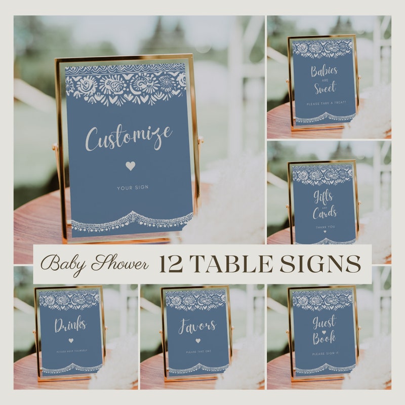 Cielito Lindo - Etsy