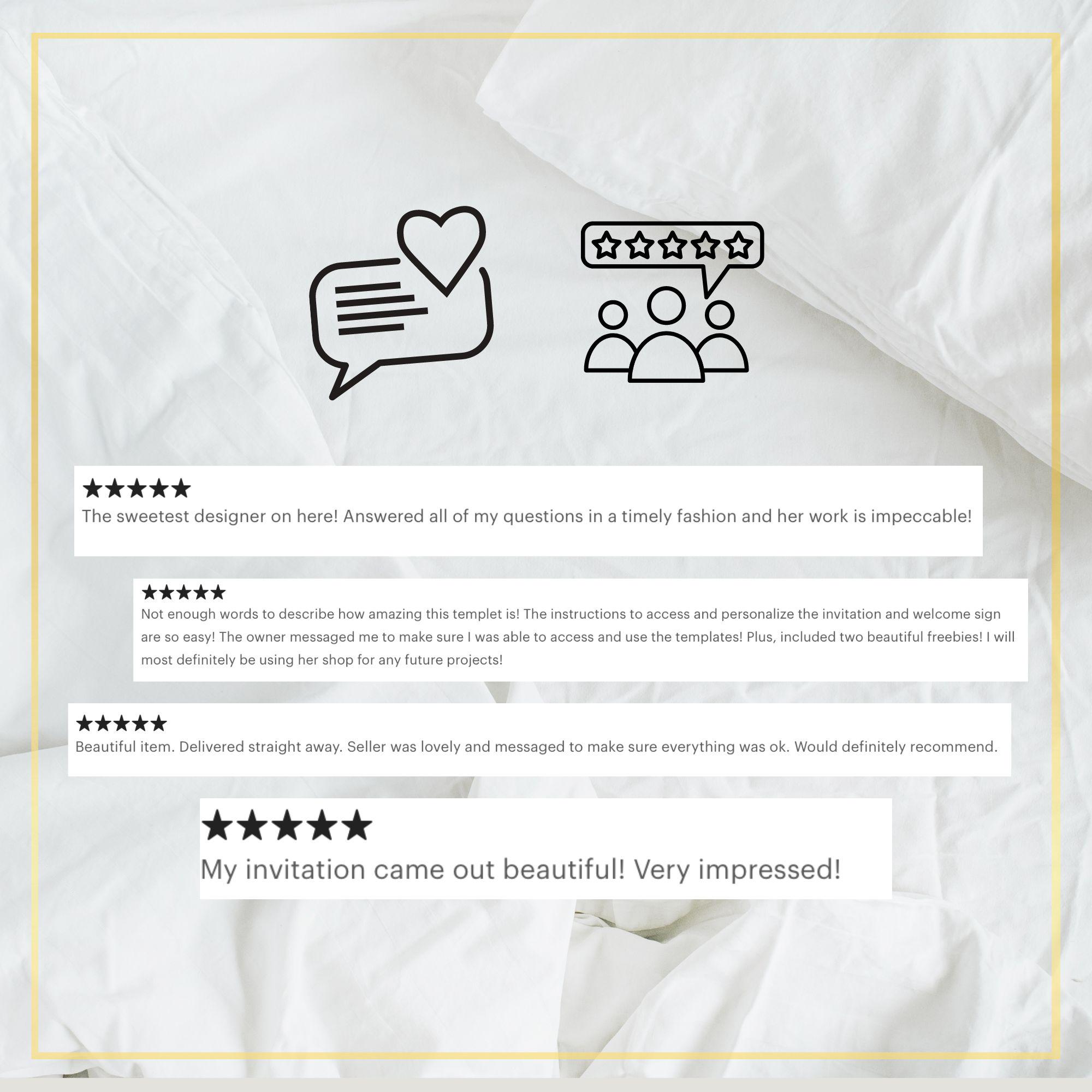 Storybook Baby Shower Editable Template | A New Chapter is About to ...