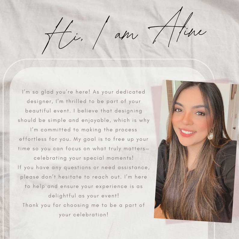 Editable Race Car Birthday Activity Two Fast Theme Race Car Kids ...