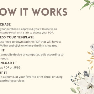 Editable Cielito Lindo Baby Shower Guess the Due Date Calendar Talavera ...