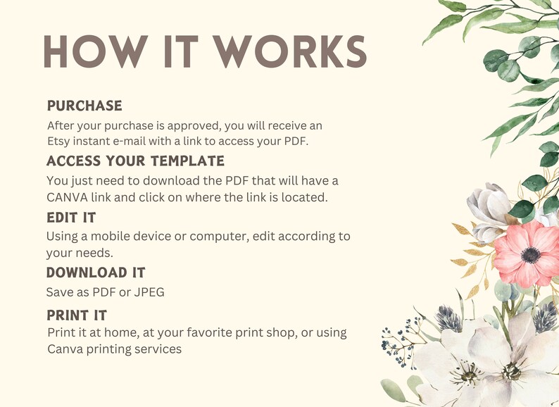 Editable Cielito Lindo Baby Shower Guess the Due Date Calendar Talavera ...