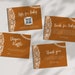 Editable Cielito Lindo Boho Baby Shower Invitation Set Talavera Theme ...
