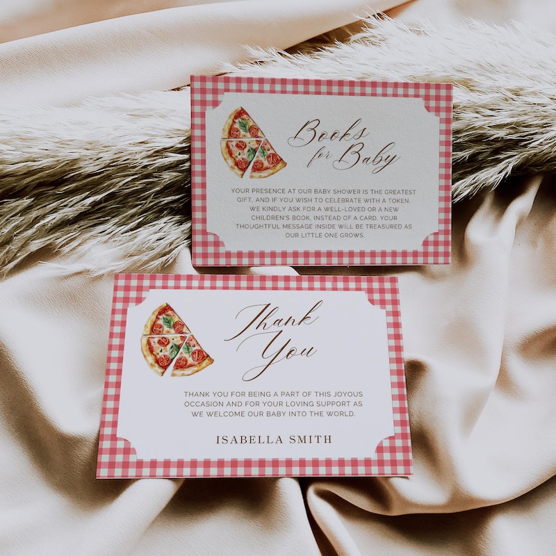Slice Design Card - Etsy