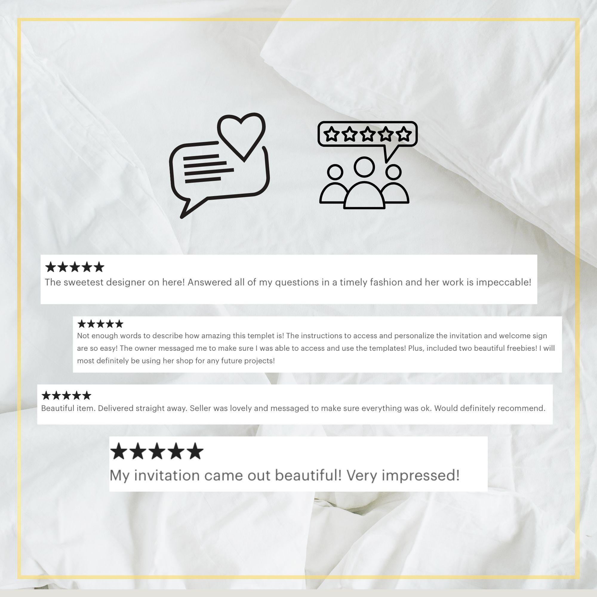 Editable Cielito Lindo Baby Shower Food Label 3.5x2 Inches Talavera ...