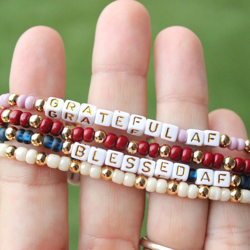 CrallsandChaos - Etsy