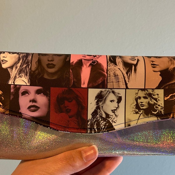 One Direction Shirt - Etsy